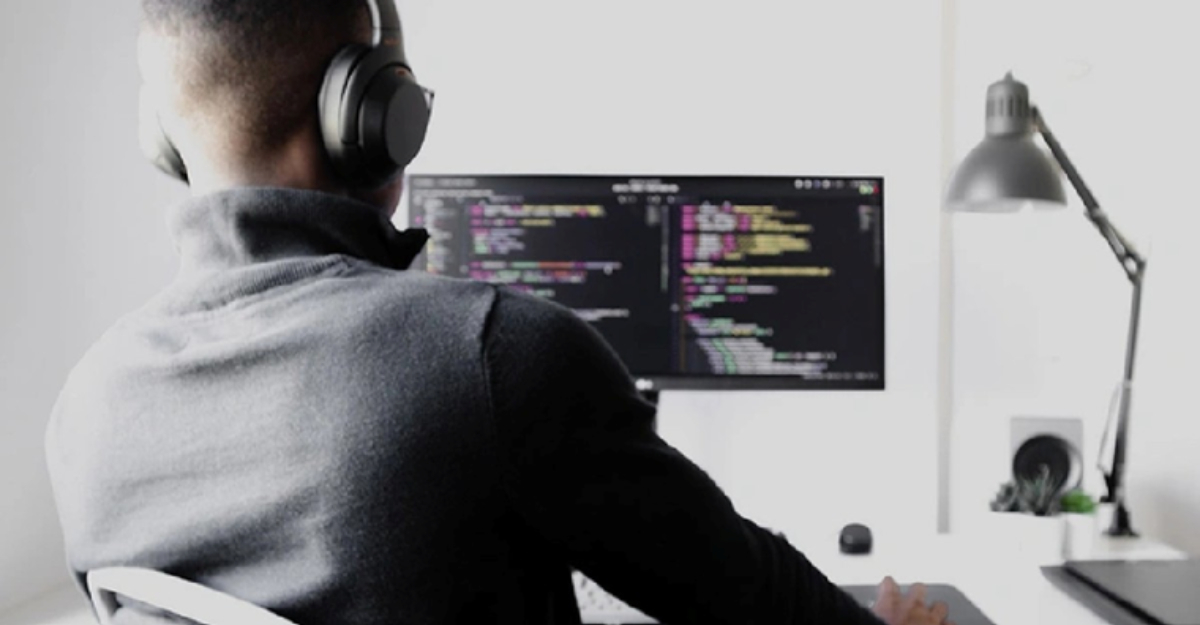 Explore Blockchain y Google Ops con esta oferta de enero en E-Learning