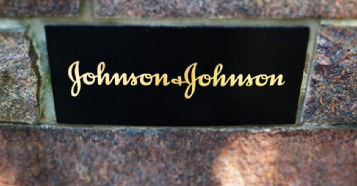 Johnson & Johnson se dividirá en dos empresas