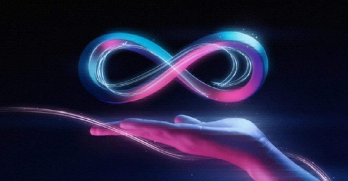 Make-A-Scene la herramienta de generación de imágenes a partir de texto ...