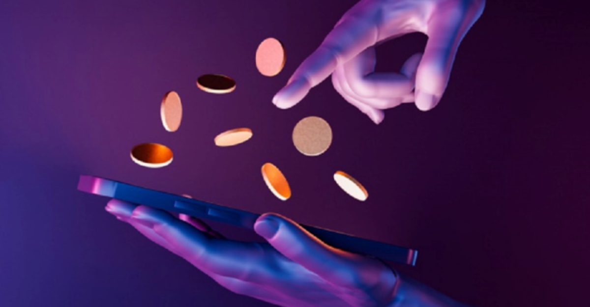 México es el líder en Open Banking y Open Finance