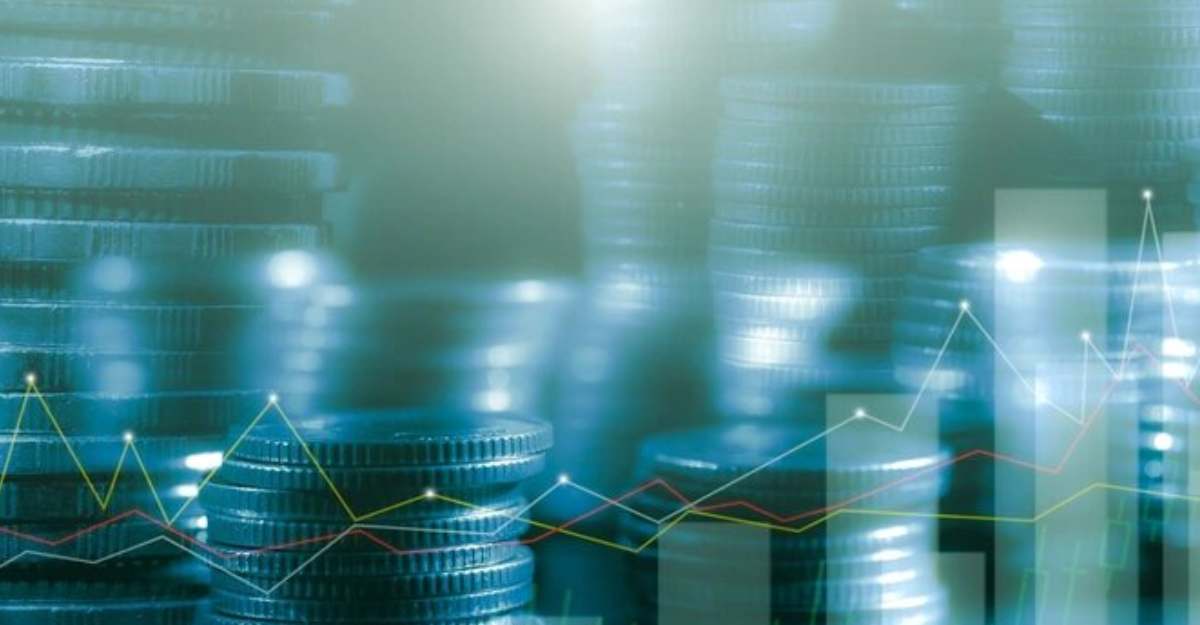 Finanzas en un mundo sin fronteras: Democratizando el sistema bancario ...