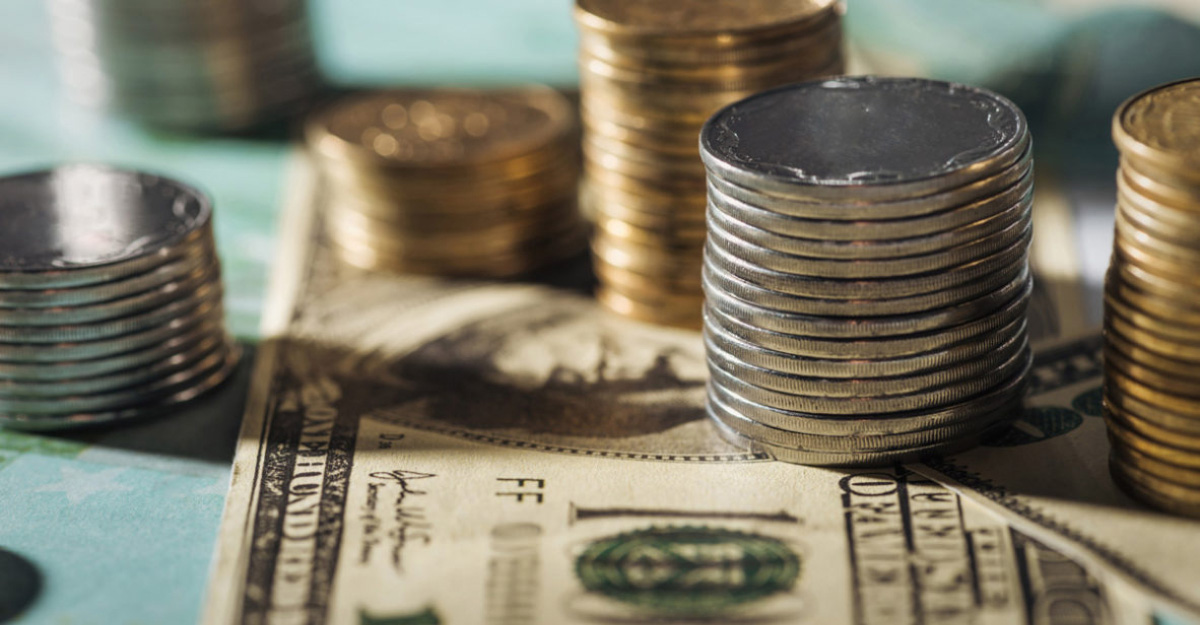 Inversiones extranjeras directas globales cayeron 12% en 2022, tras ...