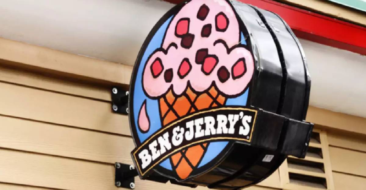 Jerry Greenfield deja Ben & Jerry’s tras 47 años: “Ya no puedo seguir ...