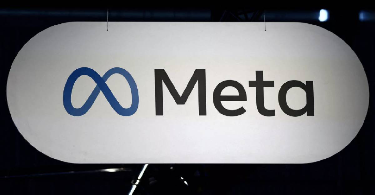 Meta vs. OpenAI, la nueva rivalidad del mundo tecnológico