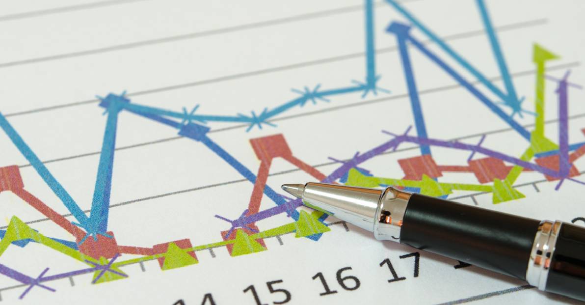 México será un hub financiero gracias a la nueva Ley del Mercado de Valores
