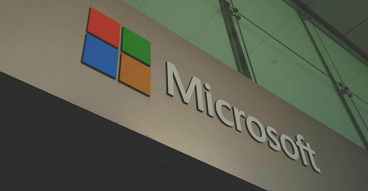 Microsoft lanza programa de capacitación digital para pymes en México