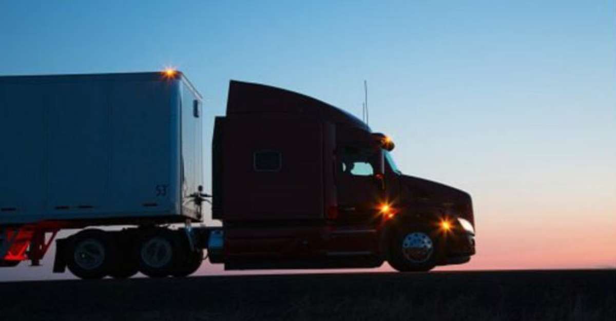 Nearshoring incrementará 20% autotransporte de carga en México