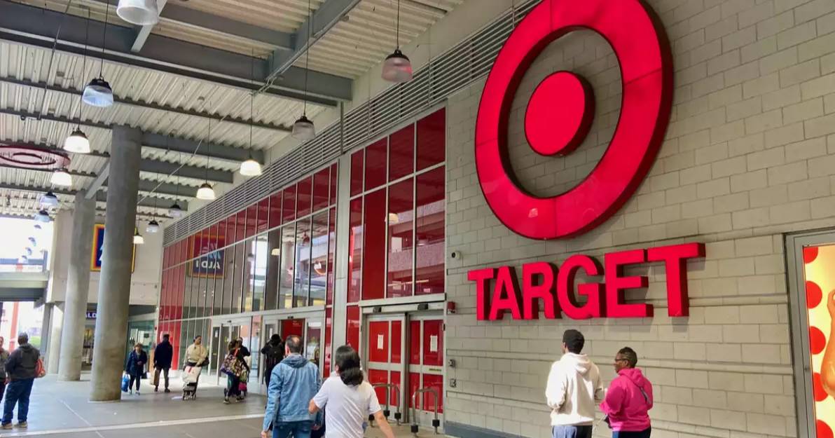 Target abre oficinas en México y aviva la competencia en el sector retail